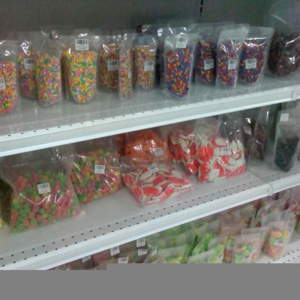 Photos at Ong Kin King Co. Inc - Plaridel Street