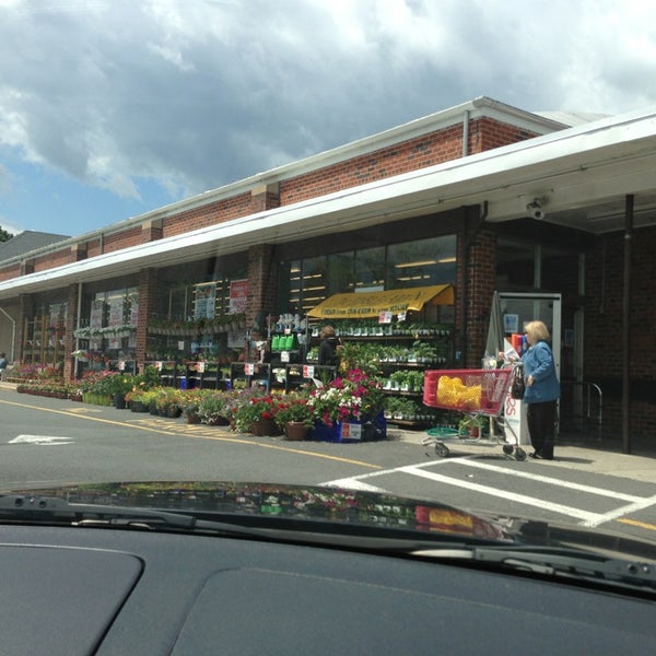 Photos at ShopRite of Millburn - 11 tips from 567 visitors