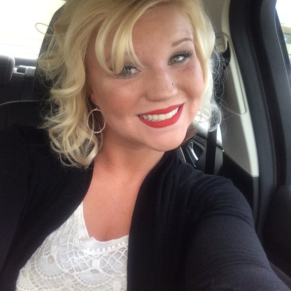 KaLu Salon & Day Spa - 2 tips from 102 visitors