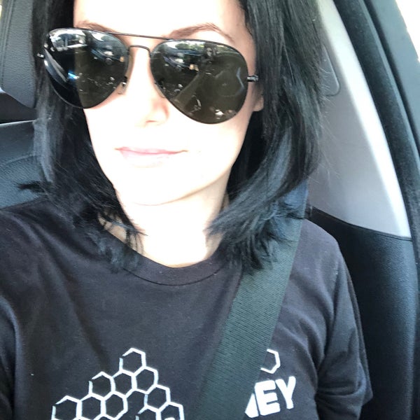 Salon Azure - Hair Salon