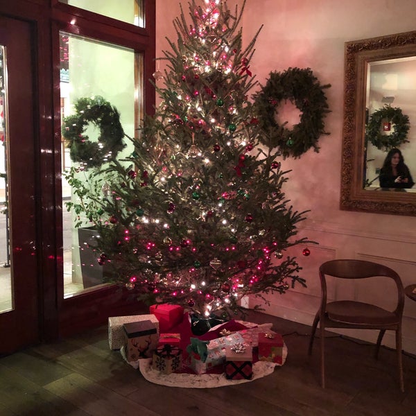 Photos at The Peter Kern Library - Downtown Knoxville - Knoxville, TN