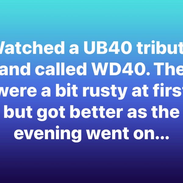 Collins Aerospace - C Ave Complex - Cedar Rapids, IA