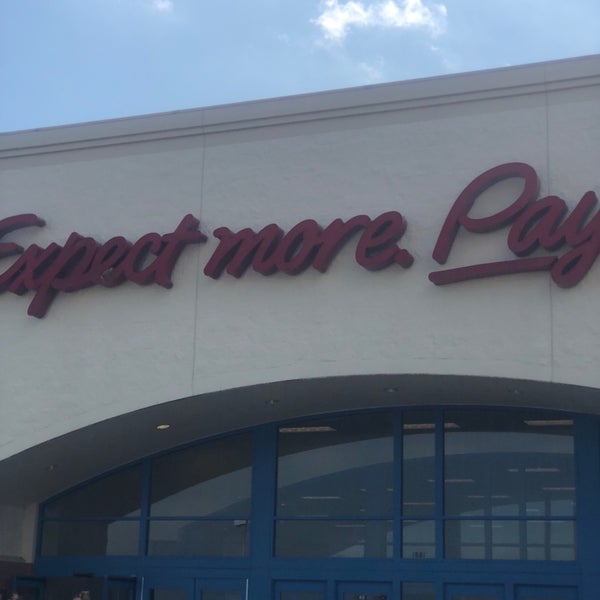 Photos at Target - Waterloo, IA