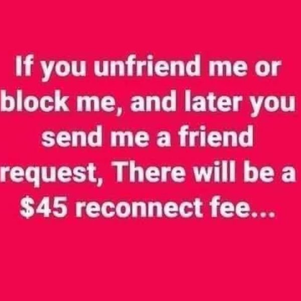 Collins Aerospace - C Ave Complex - Cedar Rapids, IA