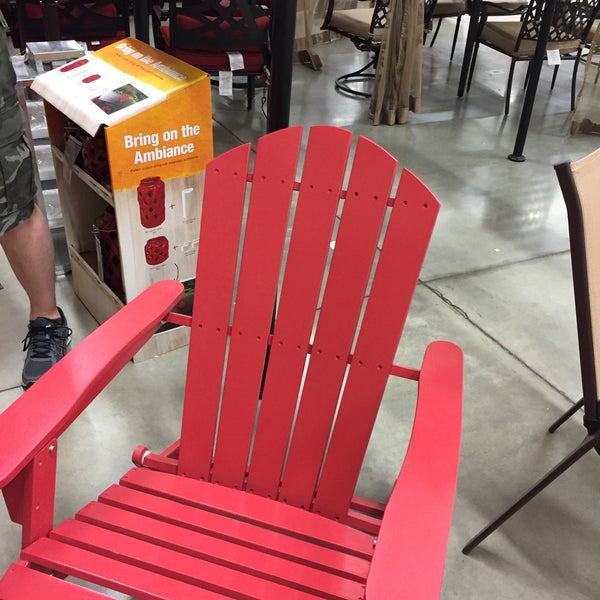 Photos at The Home Depot - Castleton - Indianapolis, IN
