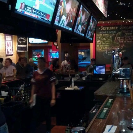 Photos at Emil's Tavern on Center - 35 tips