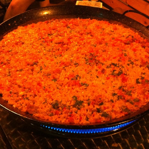 Azucar