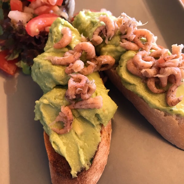 Brauhaus Quetsch - Rodenkirchen - Köln, Nordrhein-Westfalen