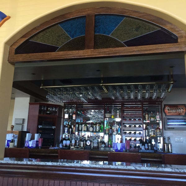 La Giraldilla - 5 tips