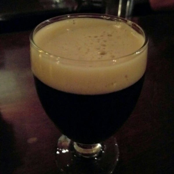 Photos at Stumbling Monk - Bar in Capitol Hill