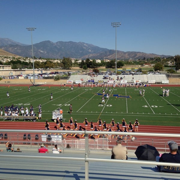 Yucaipa High School 33000 Yucaipa Blvd yucaipa-high-school-33000-yucaipa-blvd