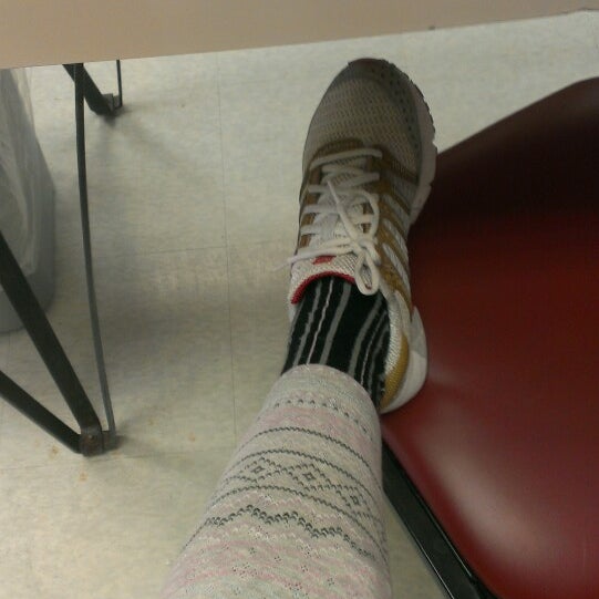 Pronto Laundromat - Mount Pleasant, WI