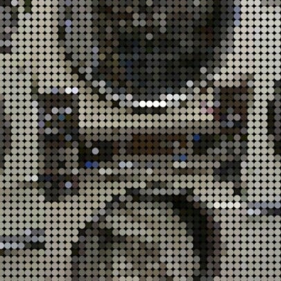 Pronto Laundromat - Mount Pleasant, WI