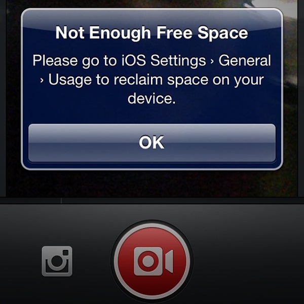 Photos at Kompleks Wilayah (Wilayah Complex) - Kuala Lumpur, Kuala Lumpur