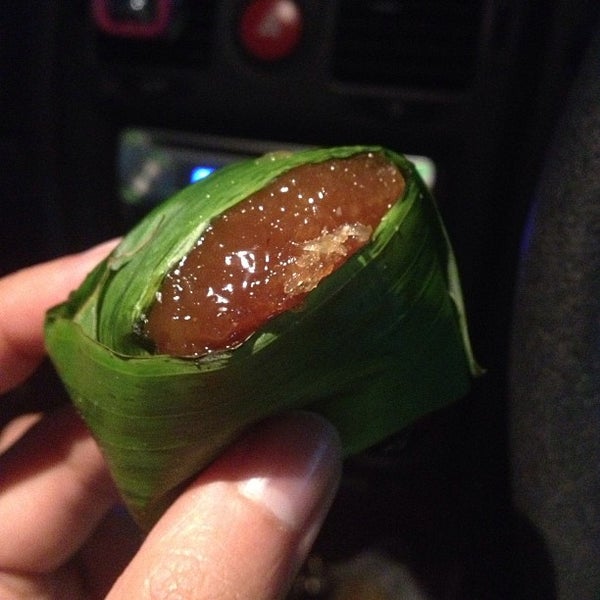 Photos at Kompleks Wilayah (Wilayah Complex) - Kuala Lumpur, Kuala Lumpur