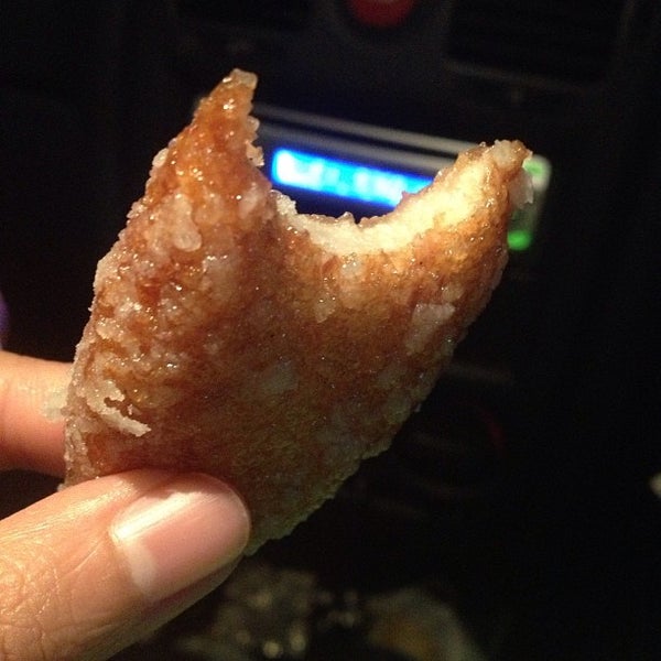 Photos at Kompleks Wilayah (Wilayah Complex) - Kuala Lumpur, Kuala Lumpur