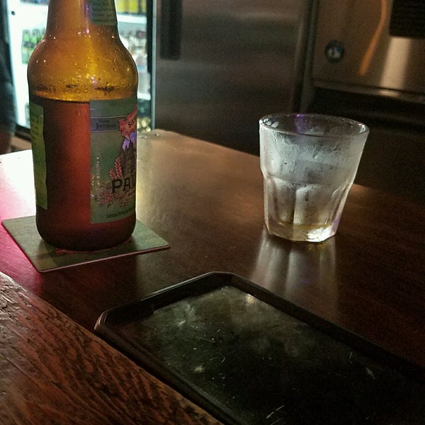 Know Place - Victor, CA