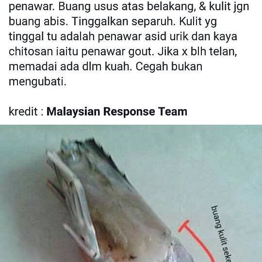 Photos at The Bunga Raya @ Royal Lake Club - Chinese Restaurant in ...