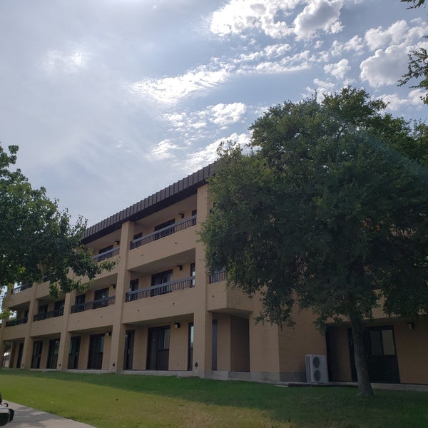 Photos at Gateway Inn - Motel in San Antonio