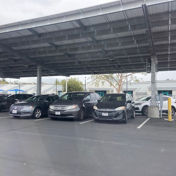 Pauba Valley Elementary - Vail Ranch - 43 visitors