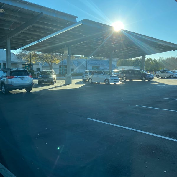 Pauba Valley Elementary - Vail Ranch - 43 visitors