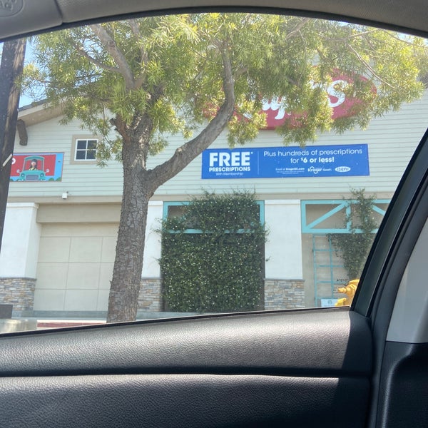 Ralphs - Supermarket in Temecula