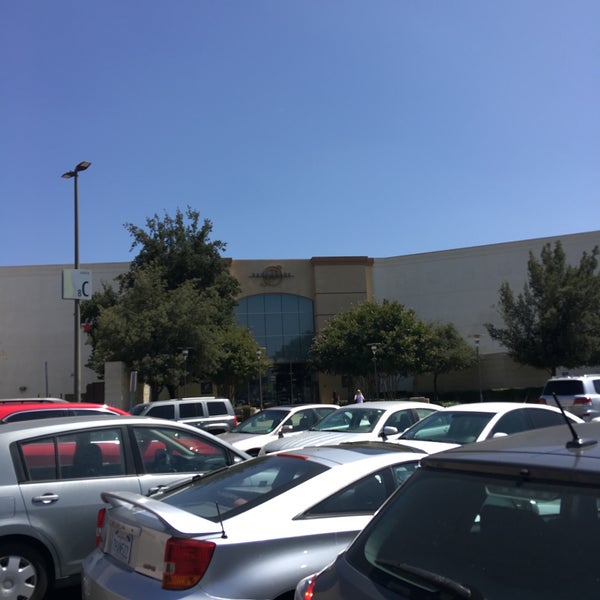 Promenade Temecula - The Promenade in Temecula - Temecula, CA