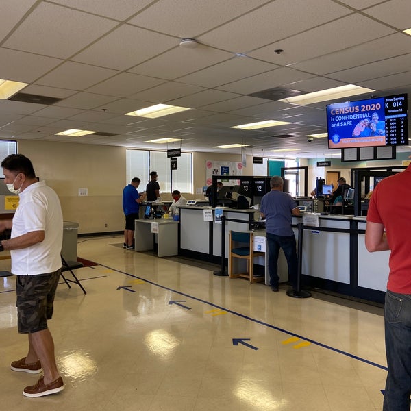 Temecula DMV Office - 31 tips from 778 visitors