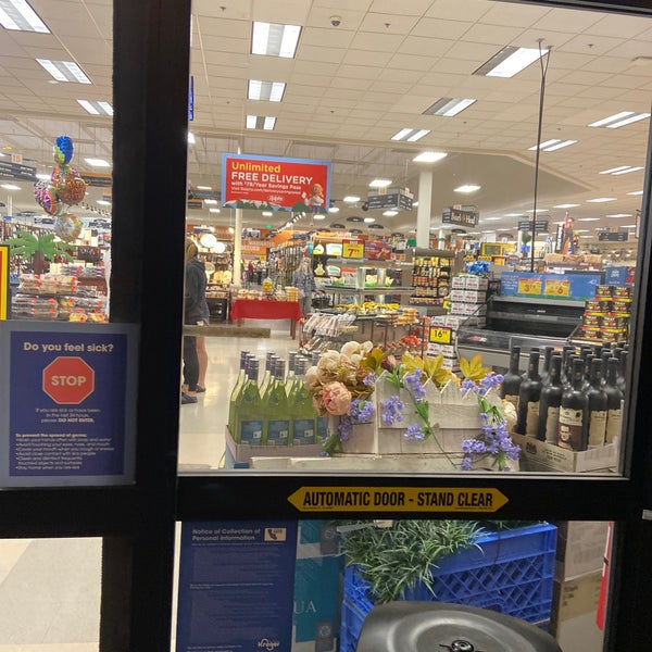 Ralphs - Supermarket in Temecula