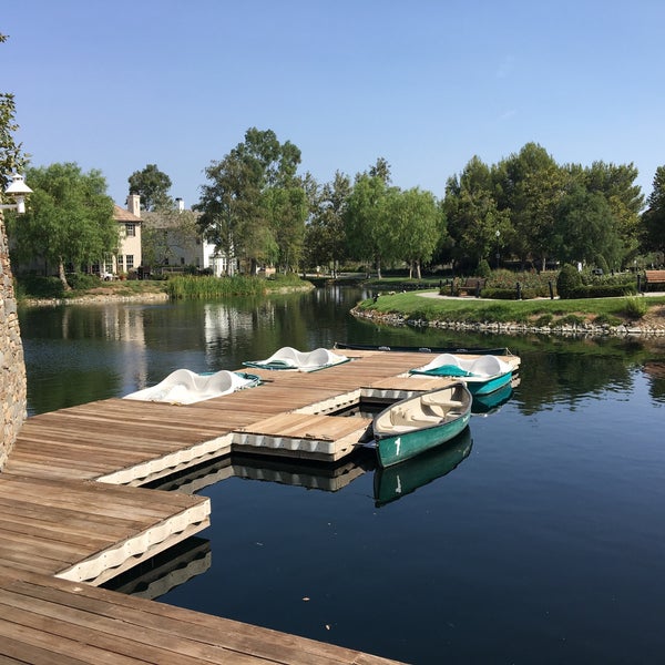 Bridgeport Clubhouse - Bridgeport - 27002 Edgewater Ln