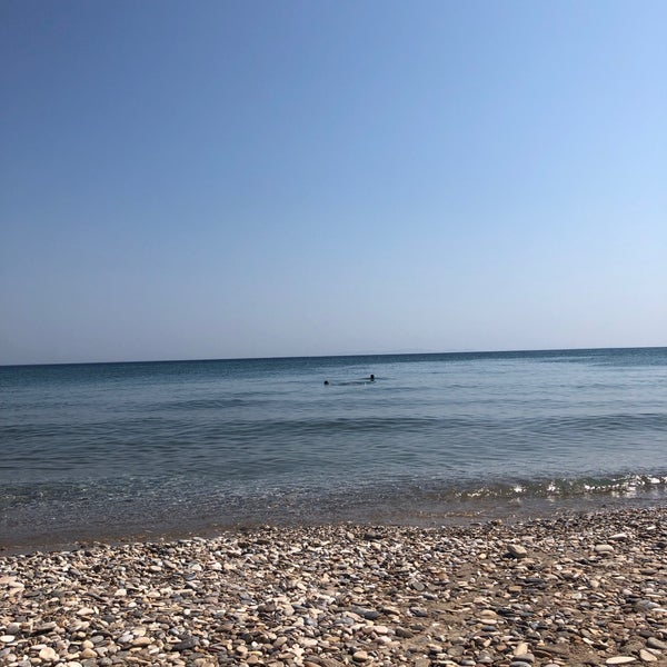 Potokaki 3 Beach - Potokáki, Σάμος