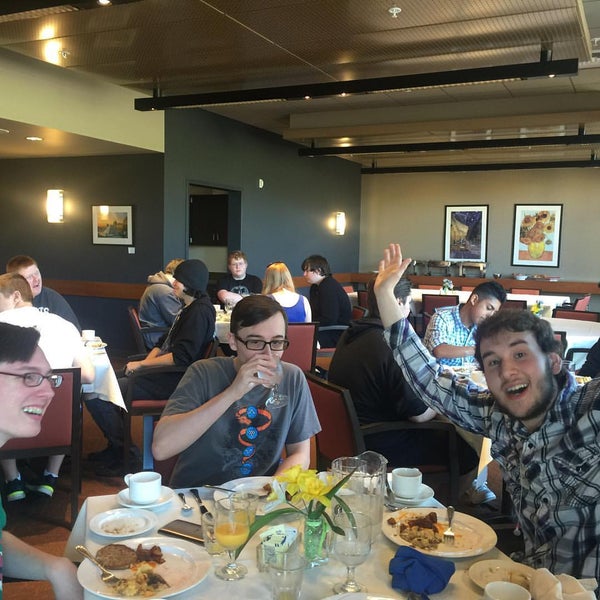 Sno-Isle Skills Center - Everett, WA