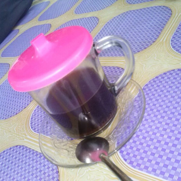 rest area tol bakrie - Waled, Jawa Barat