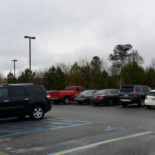 SL Alabama, LLC - Office