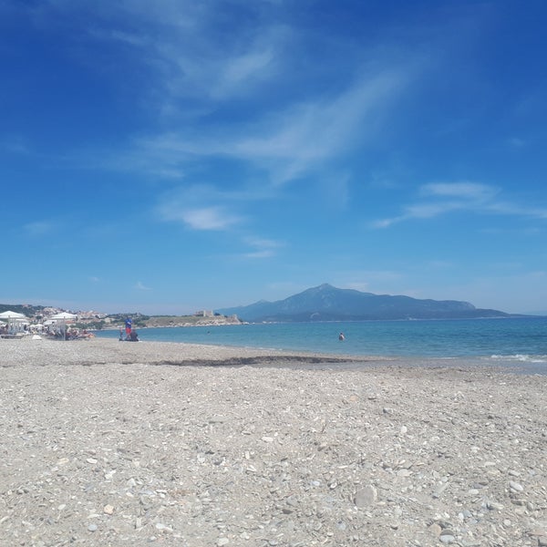 Potokaki 3 Beach - Potokáki, Σάμος