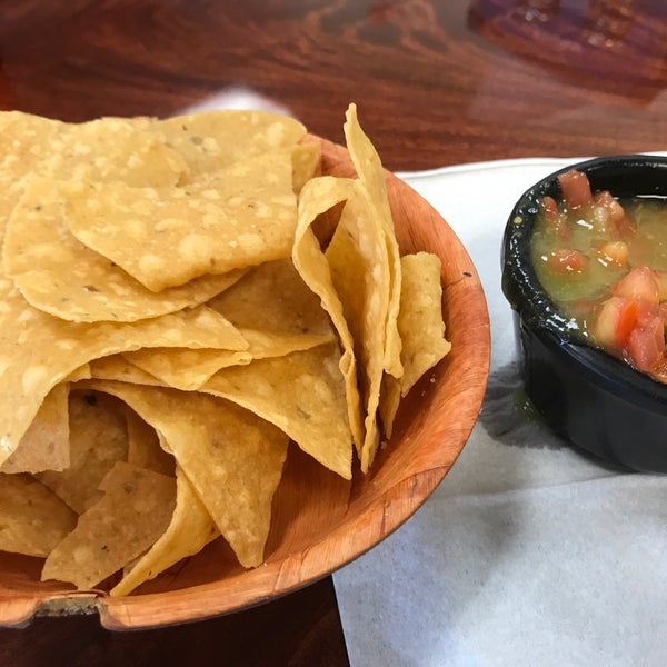 Pepito's Mexican Restaurant - 840 The City Dr S