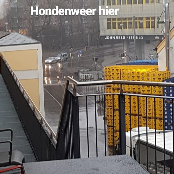 Riegele Biermanufaktur - Brewery in Innenstadt