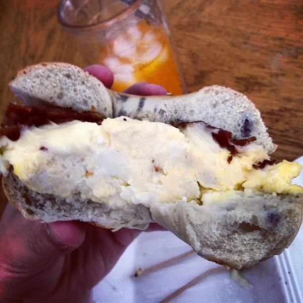 Photos at Mrs Brizzles - 4601 Landis Ave