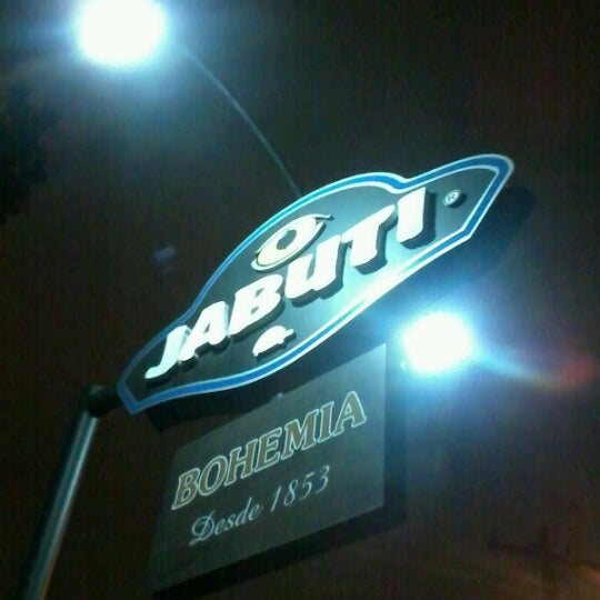 Jabuti Bar - 102 tips from 2922 visitors