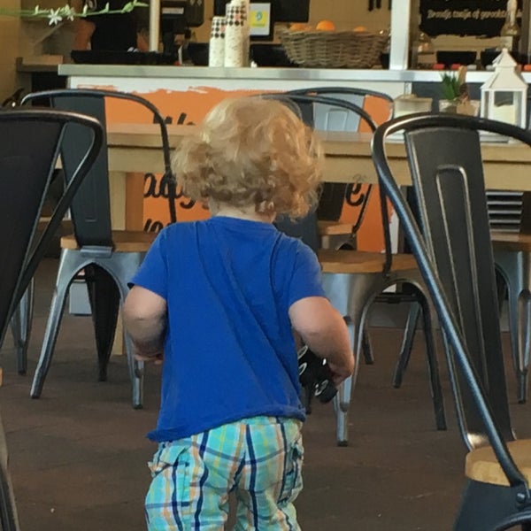 Ranzijn - Delft, Zuid-Holland