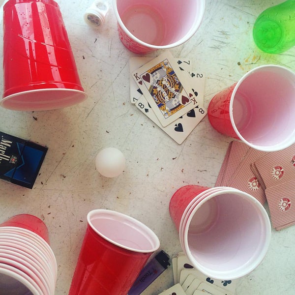 Photos at Hardin Ng Postema Resort - 4 tips from 275 visitors