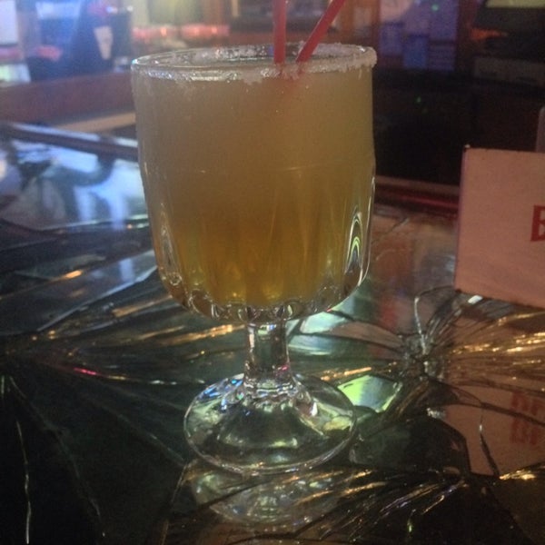 Las Copas Sports Bar & Grill (Now Closed) - Houston, TX