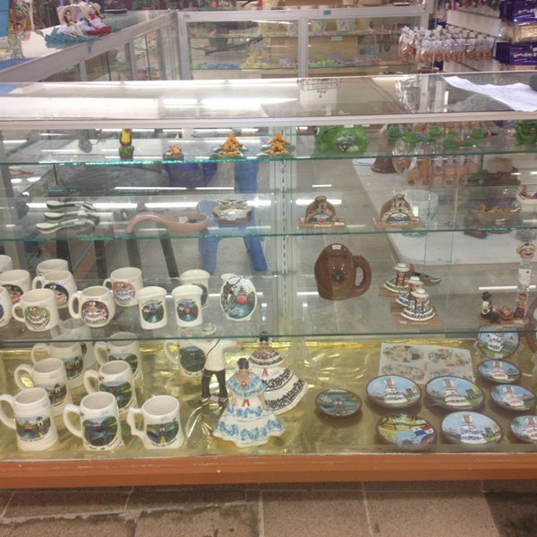 El Machetazo - 23 tips