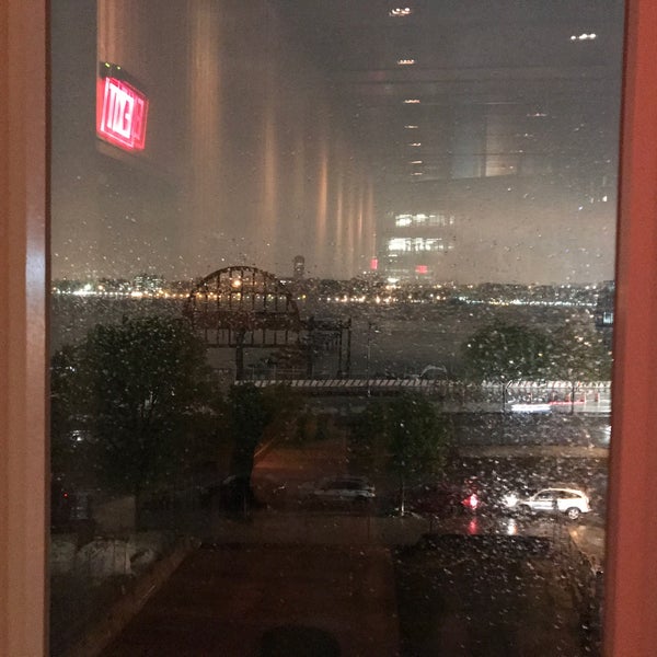 The High Line Room - Meeting Room in New York