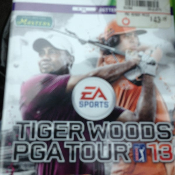 GameStop - Video Games Store