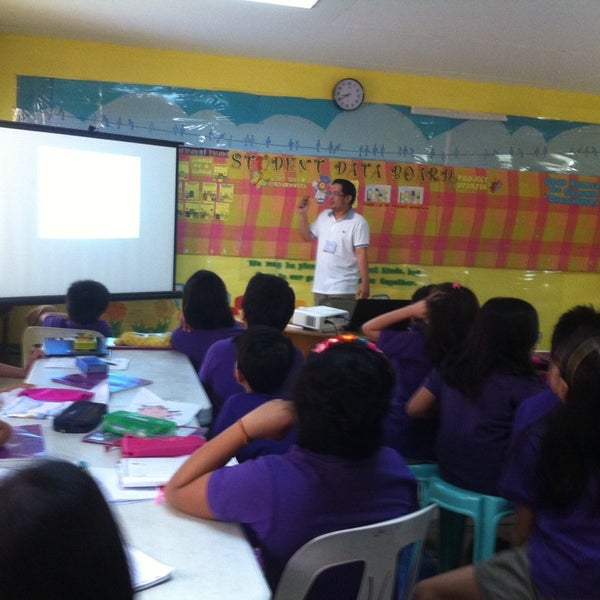 Learning Links Academy - High School in Santa Rosa City