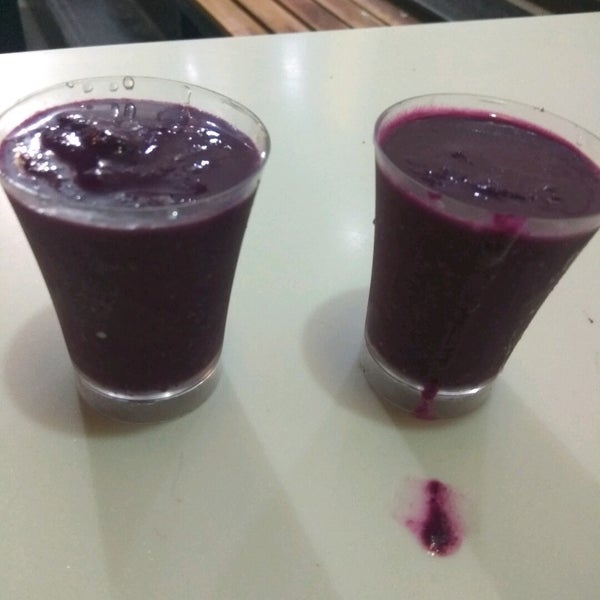 Falahaar - Pune, Mahārāshtra