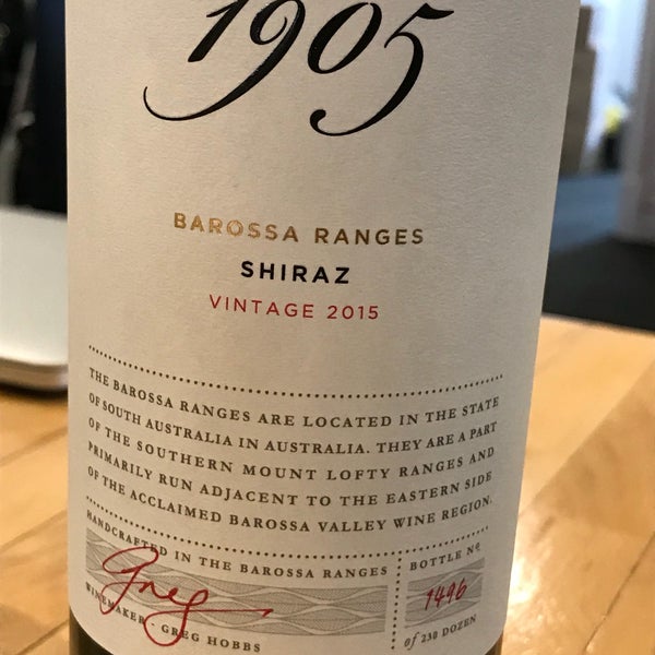 Artisans Of Barossa - 7 tips from 335 visitors