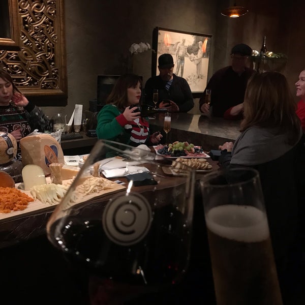 Caraccioli Cellars - 13 tips from 802 visitors