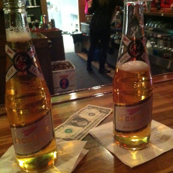 Chappy's Safari Lounge - Southwest Area - Cedar Rapids, IA